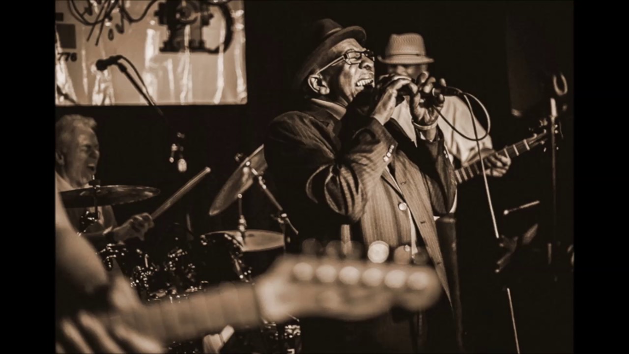 Root Doctor Band The Message YouTube root-doctor-band-the-message-youtube