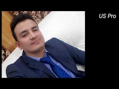 Рузибеки Файзали Намебини ашком 2018 Ruzibeki Fayzali Namebini ashkom 2018