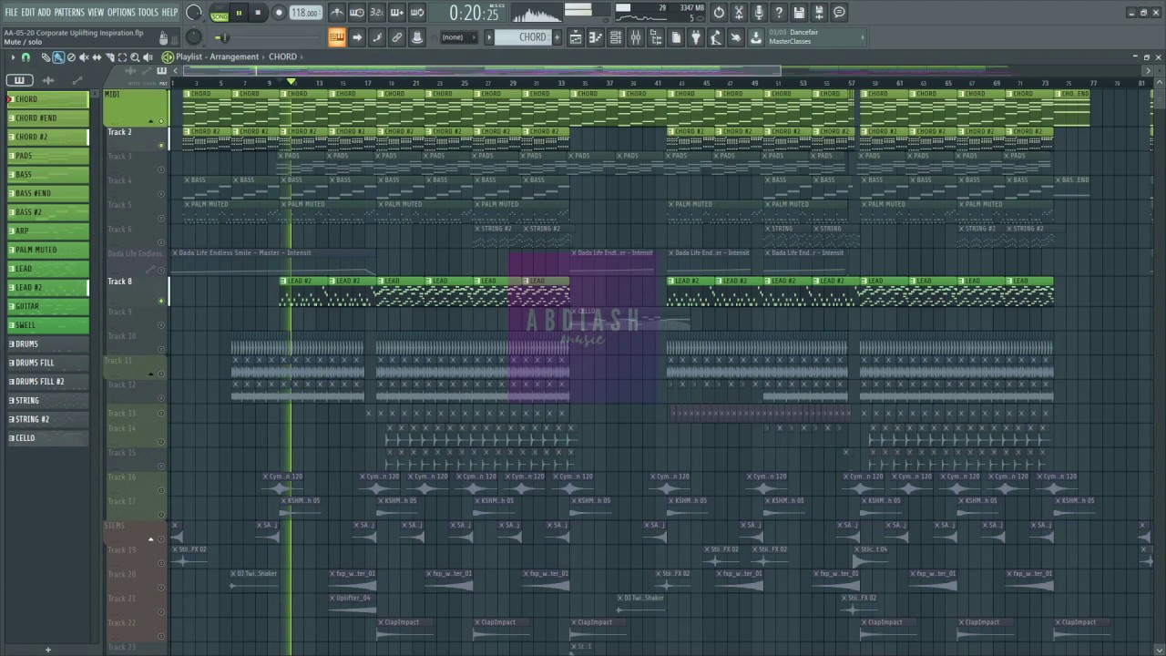 How To Make Corporate Music For Sale On Audiojunggle FL Studio Tutorial YouTube how-to-make-corporate-music-for-sale-on-audiojunggle-fl-studio-tutorial-youtube