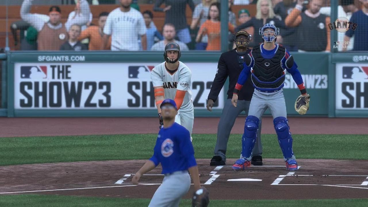 Beal HR Replay Vs Cubs 🐻🔥💯 - YouTube