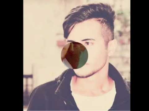 Manisa arabesk rap 2018