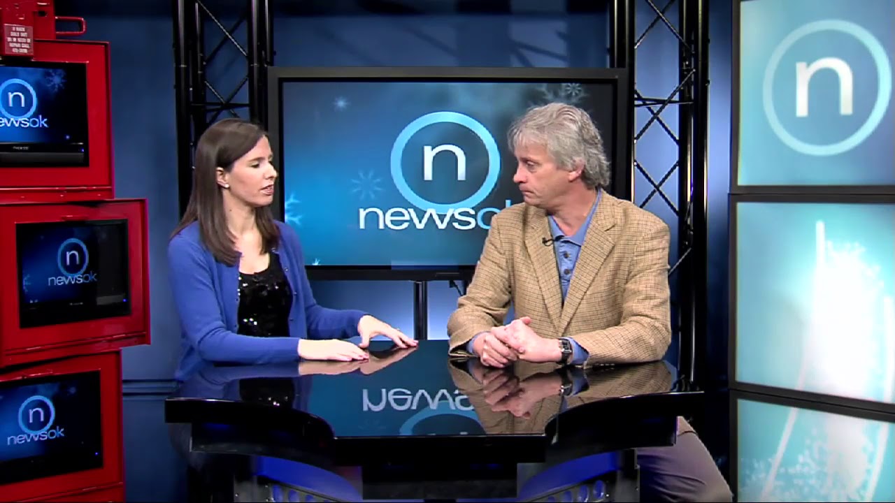 OSU football notebook: Pat Jones elected to Gator Bowl Hall of Fame