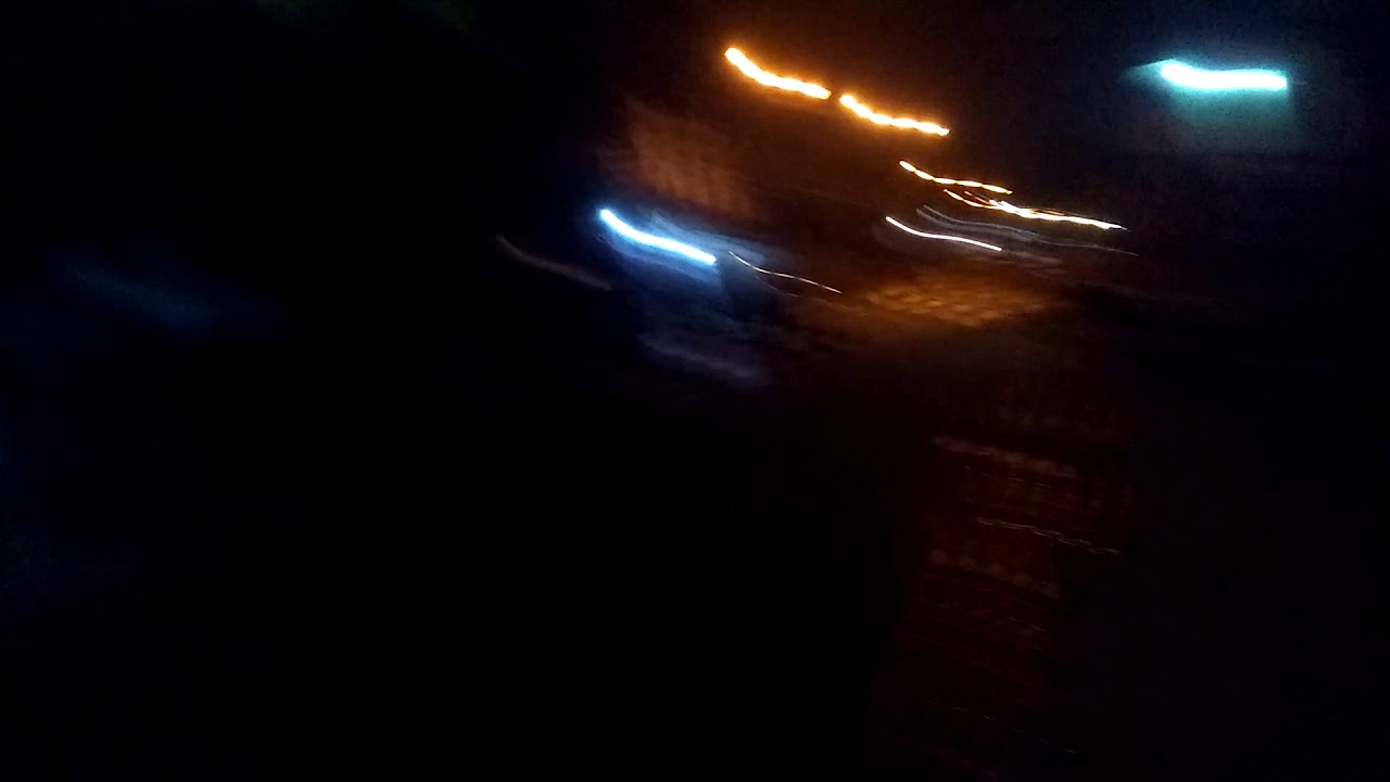 Hj Fjfjjf kg j tu f - YouTube