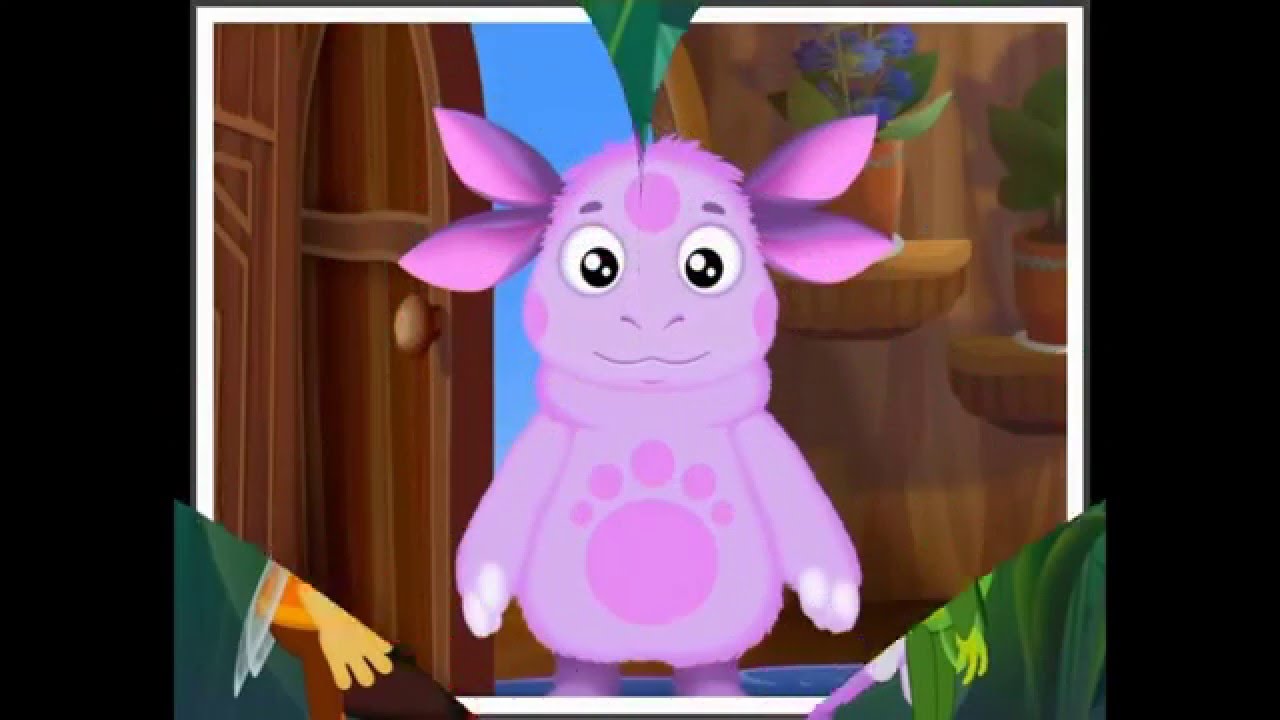Best Cartoons 2016! - YouTube
