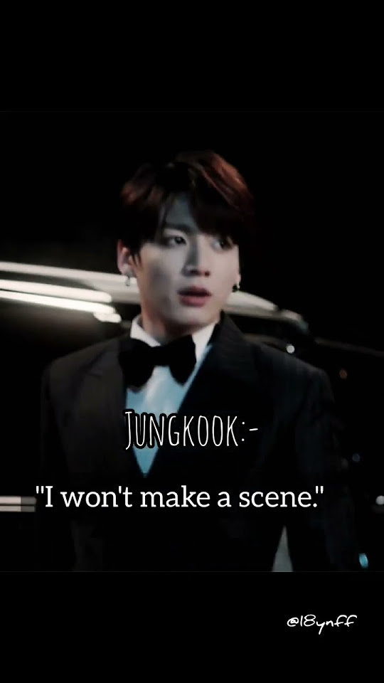 Twisted Lies Ft Jungkook Shorts Kpop Jungkookff Btsff Bts
