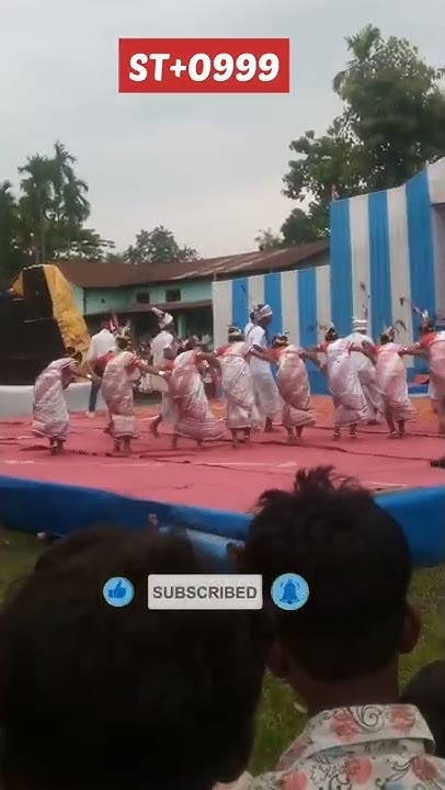 part 1 Adivasi new status / Adivasi WhatsApp status / adivasi status video 🔥🥰 - YouTube