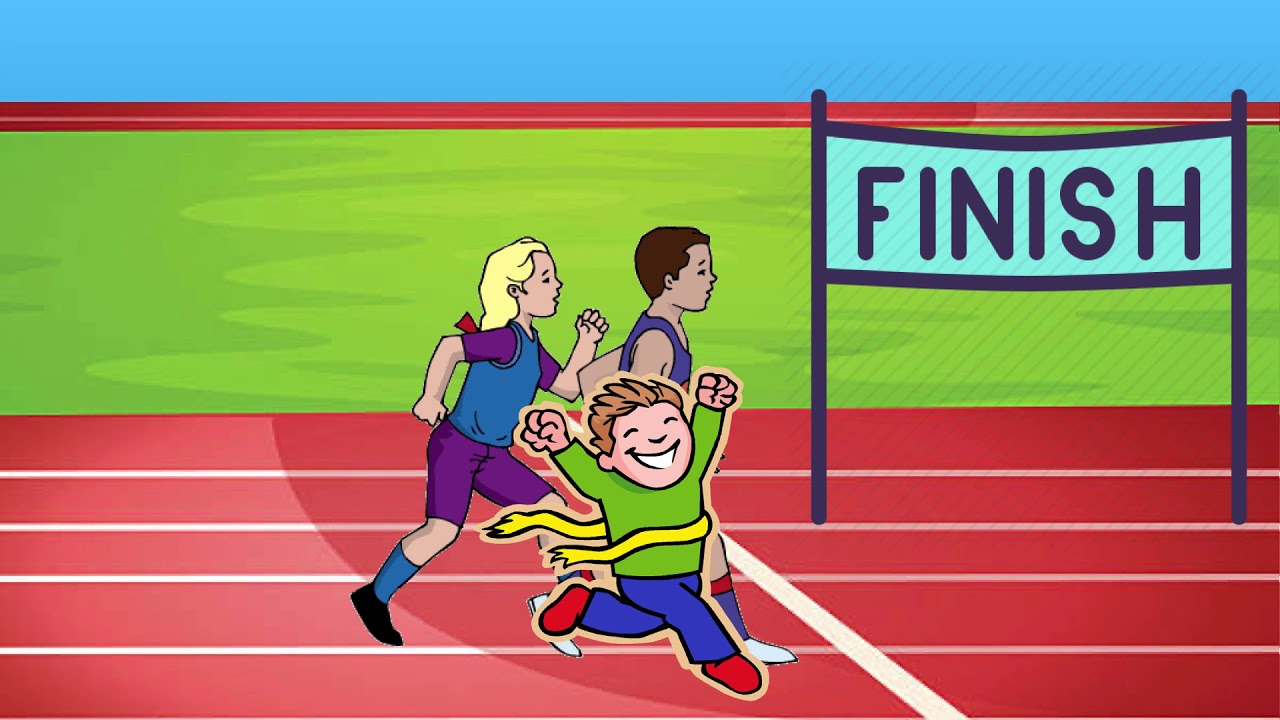 Real Time Faith Sabbath School Lesson #12 Q2 2020 "God's Armor" - YouTube