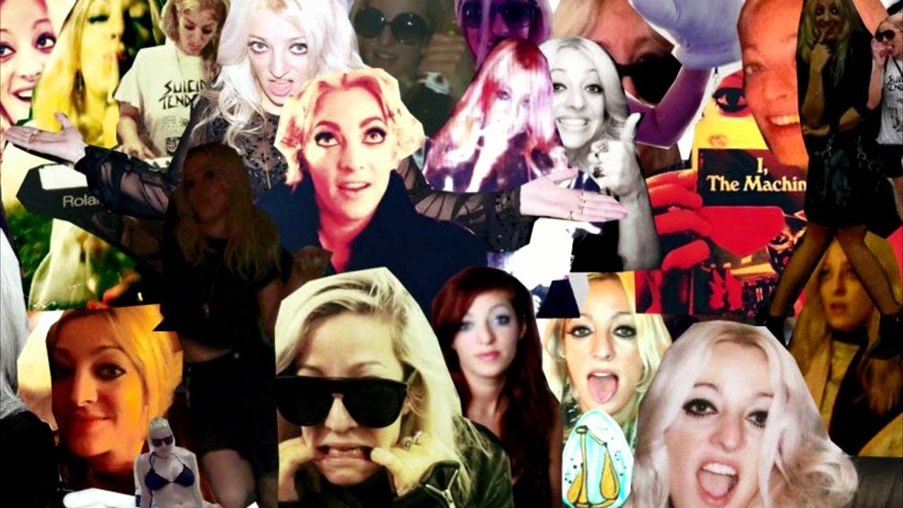 Isabella Summers Beyoncé Countdown Remix (Radio Edit) - YouTube