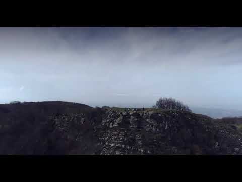 Selçuk Keskingöz - Al da Kurtar