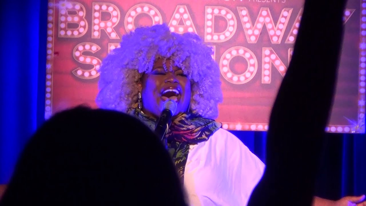 Christina Rae' - Chandelier ( Sia) - YouTube