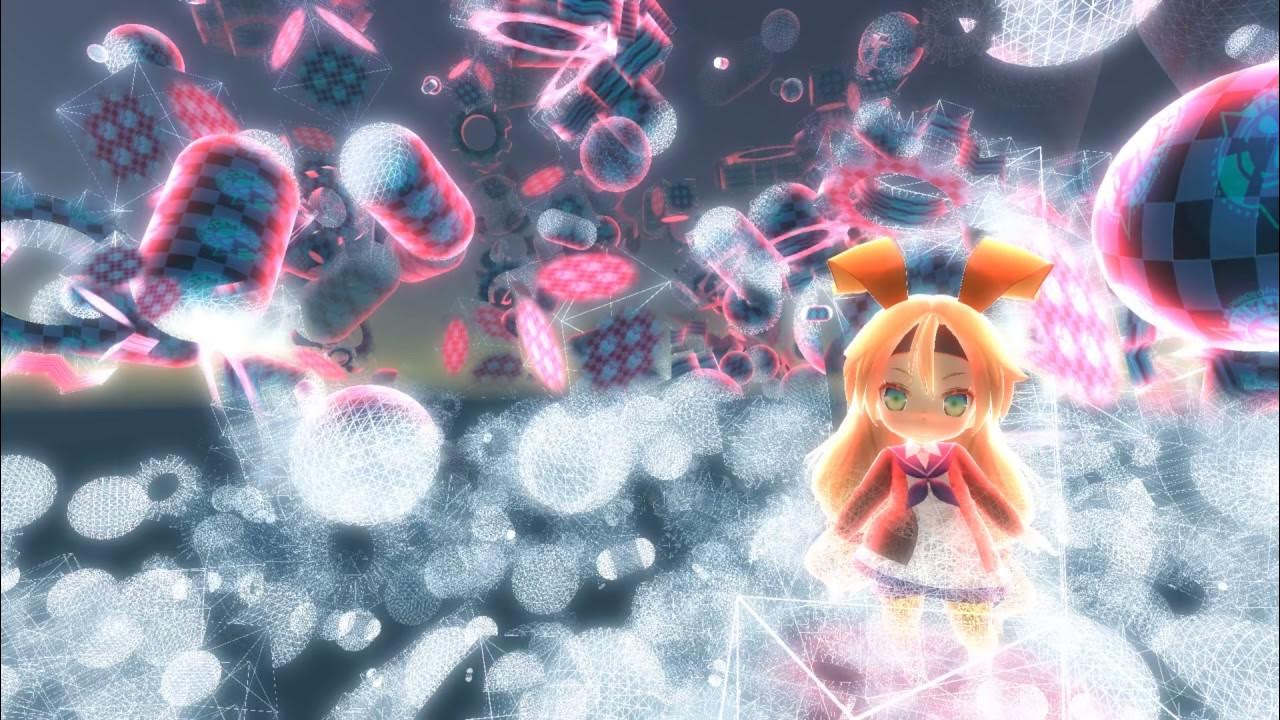 Unity Geometry Shader Demo 02 - YouTube