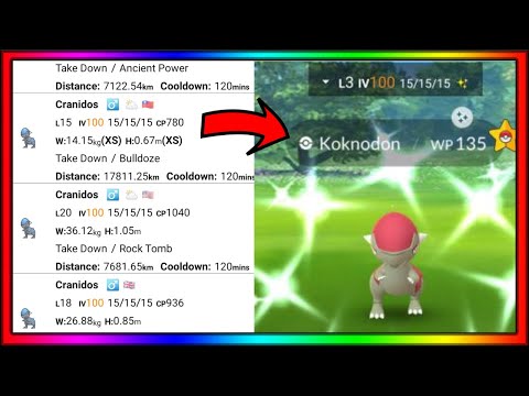 How to catch & snipe SHINY 100IV Pokémon | SHUNDO Guide for Beginners - PGSHARP