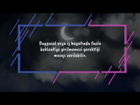rüyada balon sisirmek ne anlama gelir,neye işaret eder Rüyasının tabiri