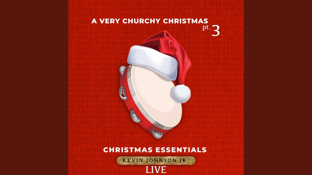 Must Be Santa (Live) - YouTube