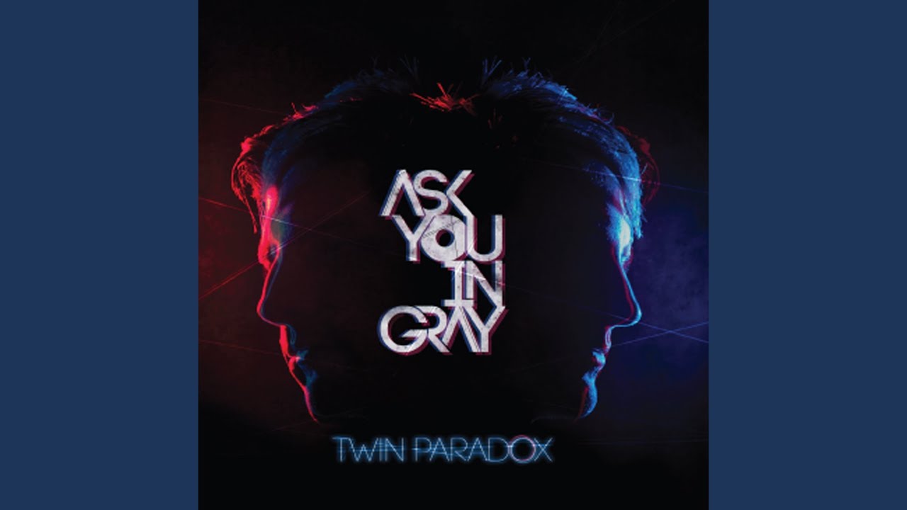 Fortify the Walls - YouTube