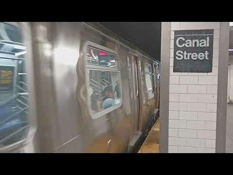 𝟏𝟎𝟖𝟎𝐩⁵⁰ 𝐁𝐌𝐓 𝐍𝐚𝐬𝐬𝐚𝐮 𝐒𝐭𝐫𝐞𝐞𝐭 𝐋𝐢𝐧𝐞: 𝐁𝐫𝐨𝐚𝐝 𝐒𝐭𝐫𝐞𝐞𝐭-𝐛𝐨𝐮𝐧𝐝 𝐑𝟏𝟕𝟗 𝐉 𝐓𝐫𝐚𝐢𝐧 @ 𝐂𝐚𝐧𝐚𝐥 𝐒𝐭𝐫𝐞𝐞𝐭 - YouTube