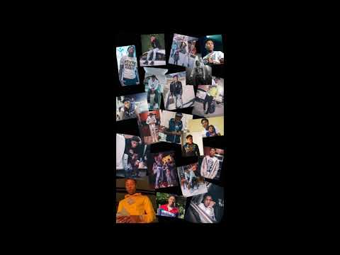 NBA Youngboy - House Arrest Tingz (UNTAGGED INSTRUMENTAL)