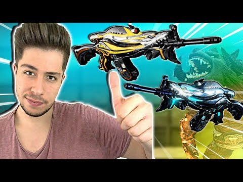 ÇİFT SLOT LEGEND AFFETMEZ!!