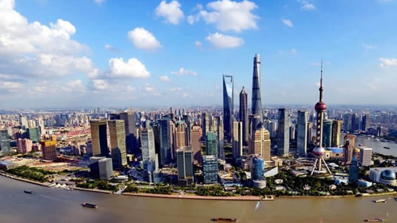 Xi calls on CPC to continue to comprehensively deepen reform - YouTube