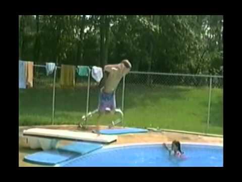 FUNNIEST STACKS AND FAILS (VERY FUNNY) - YouTube