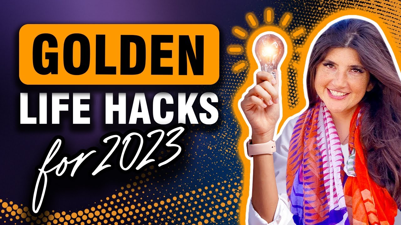 This life hack is gold! #printondemandtips #etsynicheideas # ...