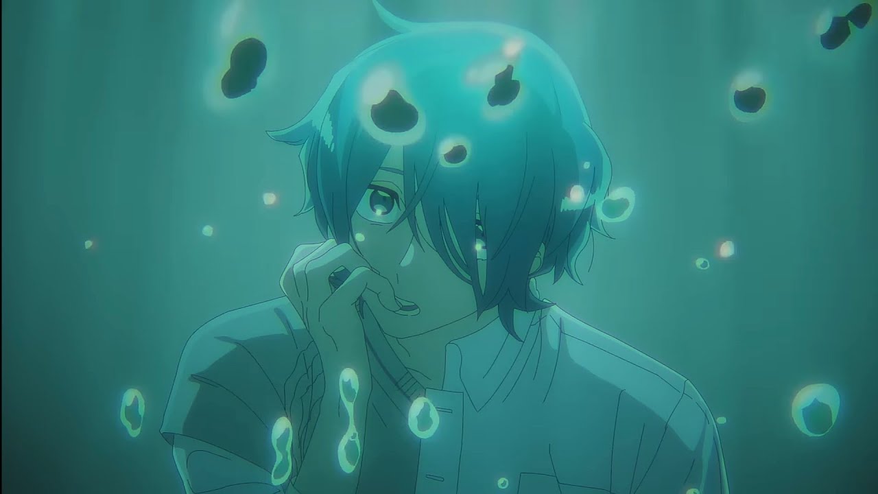 [KOR SUB] MILGRAM -ミルグラム(밀그램)- / 하루카 「全知全悩(전지전뇌)」 제 2심 MV - YouTube