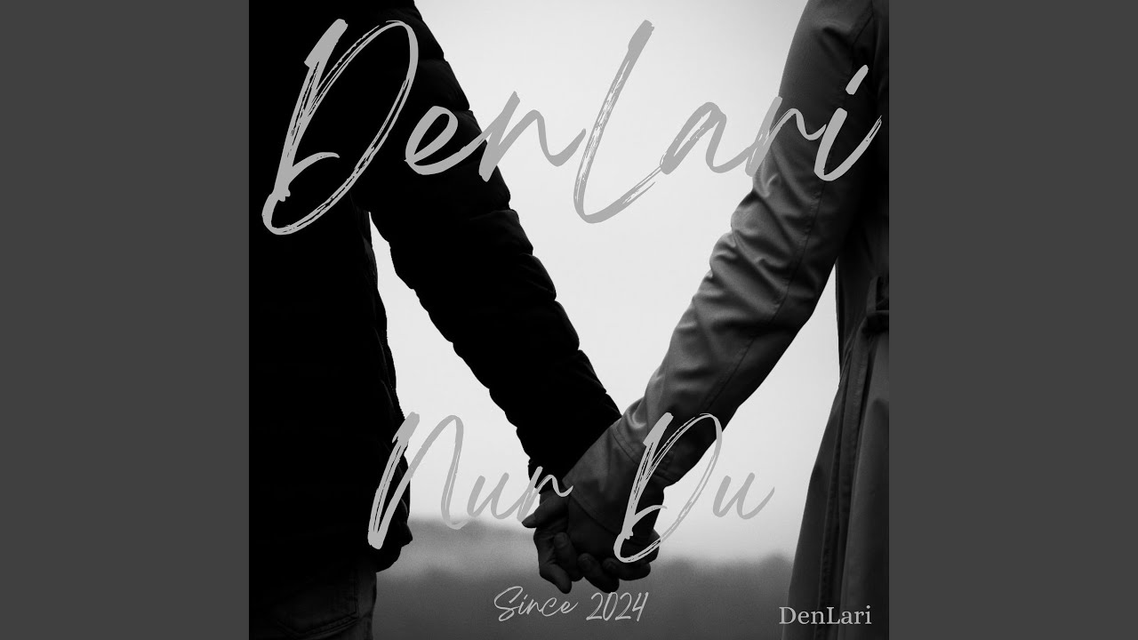 Nur Du - YouTube
