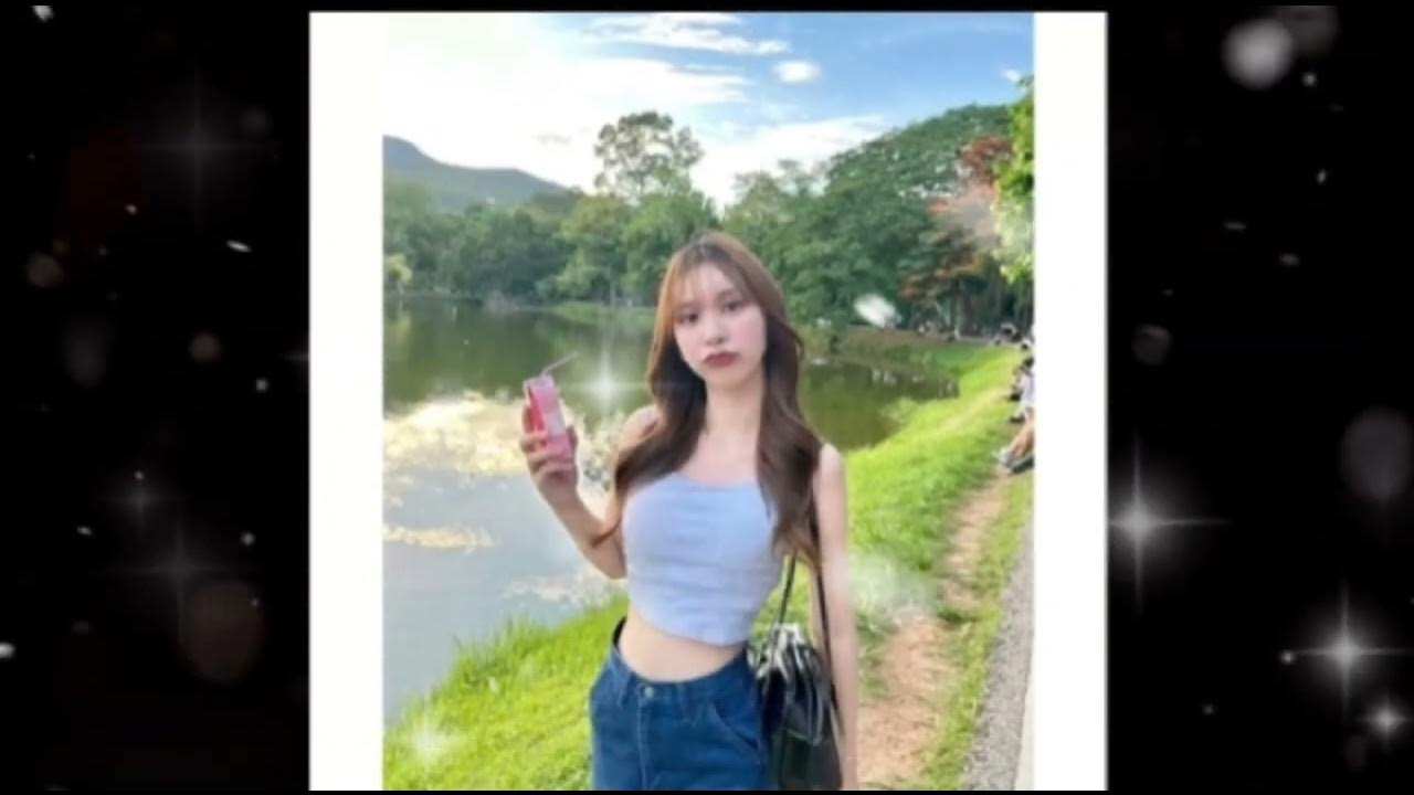 𝑆𝐴𝐷. សង្សារចាស់អើយ 𝑥 𝑡ℎ𝑒 𝑏𝑜𝑜𝑘 2023🎶🎵🎸(𝐶𝐻𝐴𝑁𝑁𝑌) 𝑡𝑖𝑘 𝑡𝑜𝑘 𝑠𝑎𝑑 𝑠𝑜𝑛𝑔 𝑅𝑒𝑚𝑖𝑥2023😘☺️ - YouTube