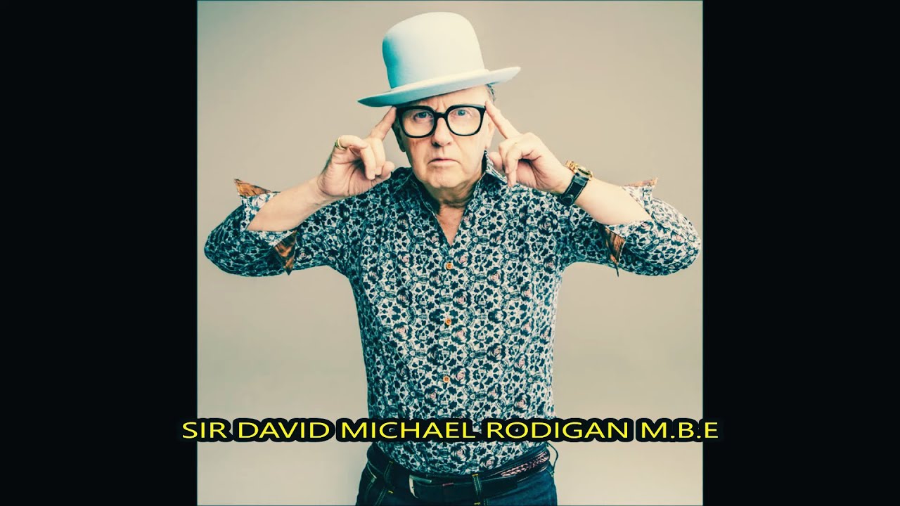 DAVID RODIGAN THE MAN, THE MUSIC, THE PASSION & THE HISTORY - YouTube