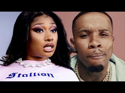 Megan Thee Stallion \