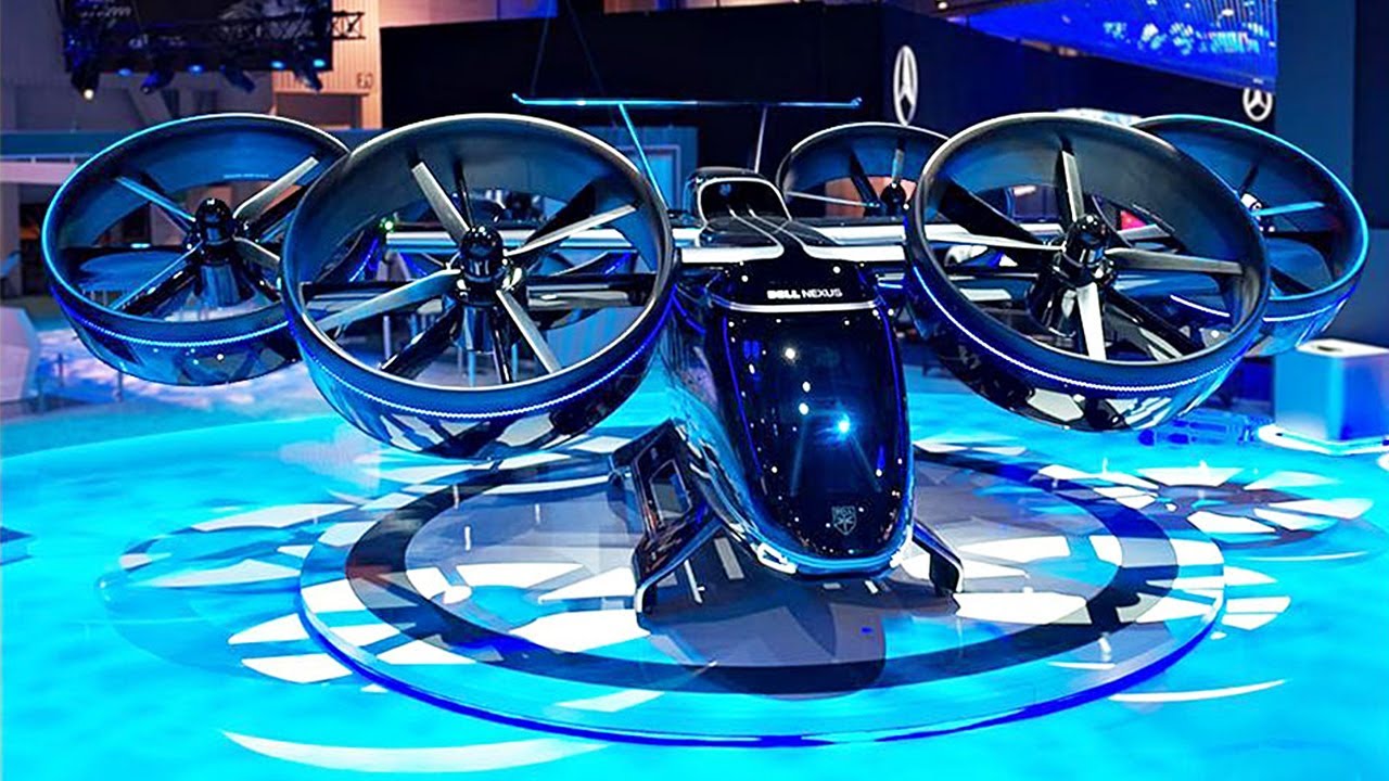 Inventions for car That Are At Another Level - YouTube