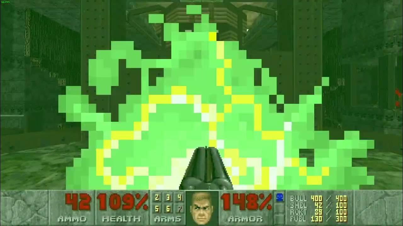 Legacy of Rust E2 Any% + All Secrets 40:16.267 - YouTube