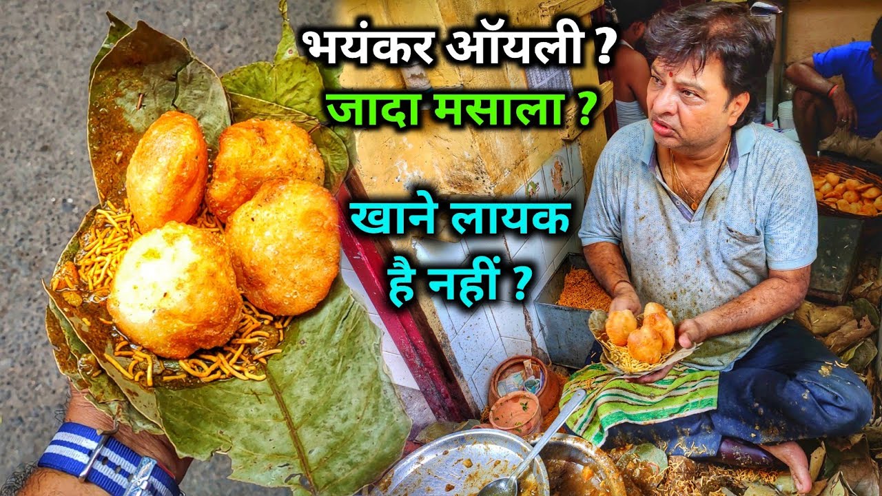 Real Attitude of Changani Ji | REVEALED The Mystery of Changani's Club ...