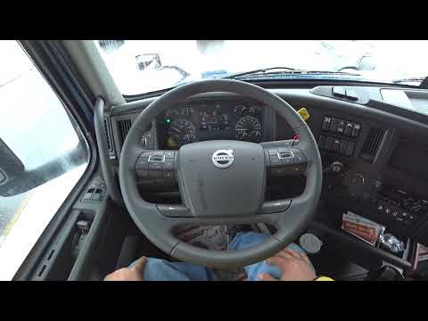 January 30, 2019/88 Hello Joy, let’s go for a ride. Frederick Maryland