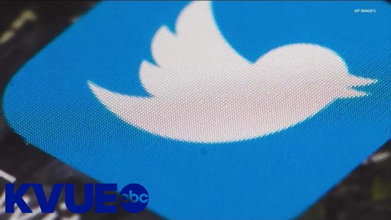 Austin lawyer provides insight into the Twitter layoffs | KVUE - YouTube