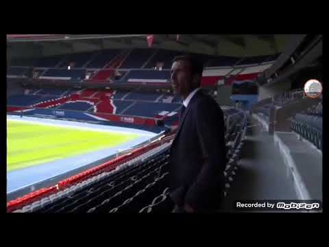 Biten Tüm Yeni Transferler 2018-2019