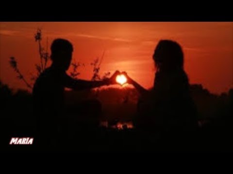 VANGELIS PITSILADIS -  PROMISES-(PICTURES)- JAZZ INSTRUM.- GREECE 78