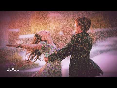 Dil e nadan ki New 2018 top hind songs.
