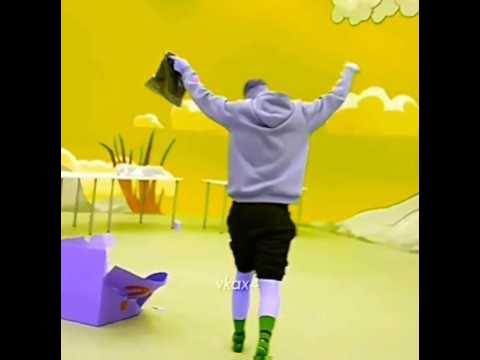 Глентик 💋💋 - YouTube