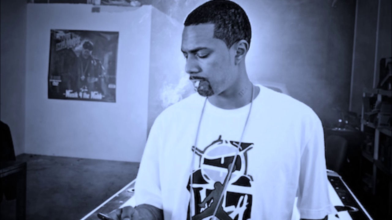 [Free] Joe Blow x Jacka x Berner Type Beat (prod. Strew-B) - YouTube