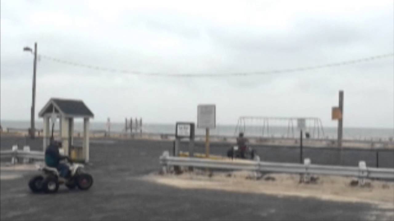 300ex with 350x trike motor and Blaster - YouTube