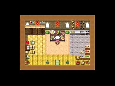 Nyan Adventures! Ultimate Pred Scene - YouTube