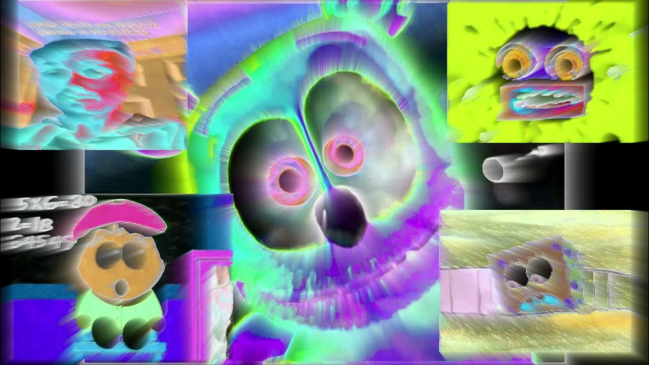 Preview 2 Whistle And Xylophone Sounds (TGMLM6002's Version) Effects in My G Major 25 - YouTube