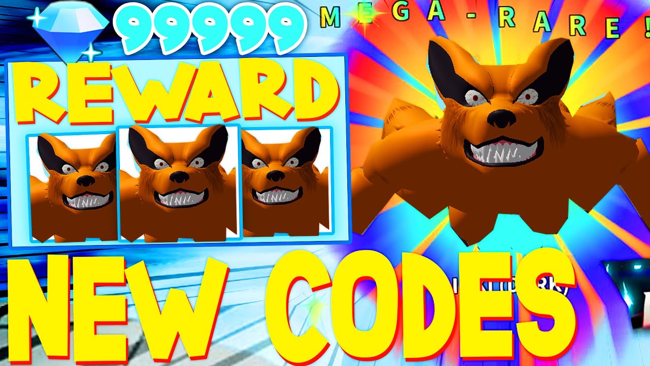 ALL 9 NEW *EXCLUSIVE* UPDATE CODES In ALL STAR TOWER DEFENSE CODES ...