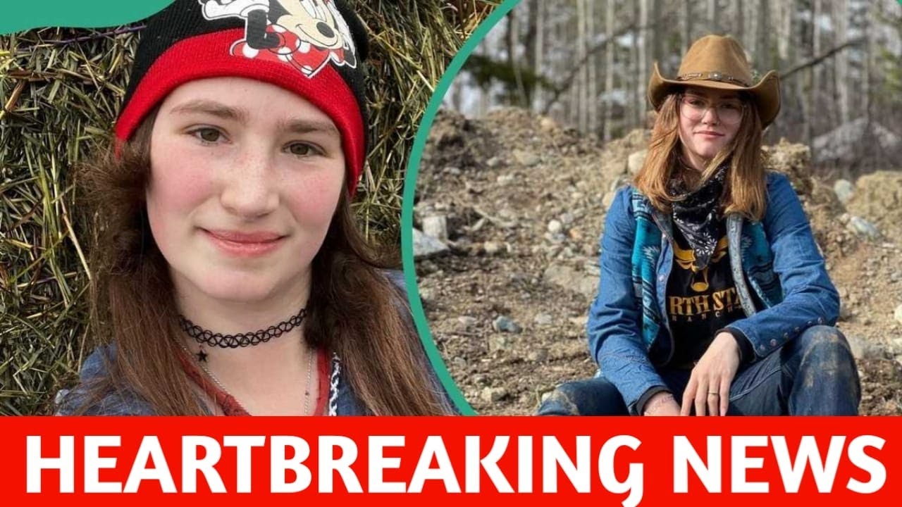 Big Update||Heartbreaking!Snowbird Brown Announces Her Baby's Name, But ...