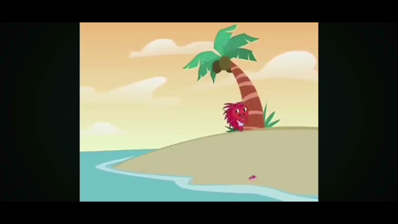 that guy got hit in the head with a coconut - YouTube