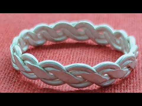 Jewellery Silver Ring Making. Jewellery Silver Making. AR Jewellery ...