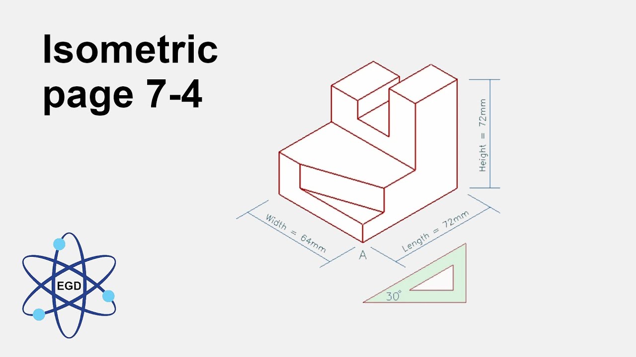 Isometric Grade 10 Page 7 4 YouTube isometric-grade-10-page-7-4-youtube