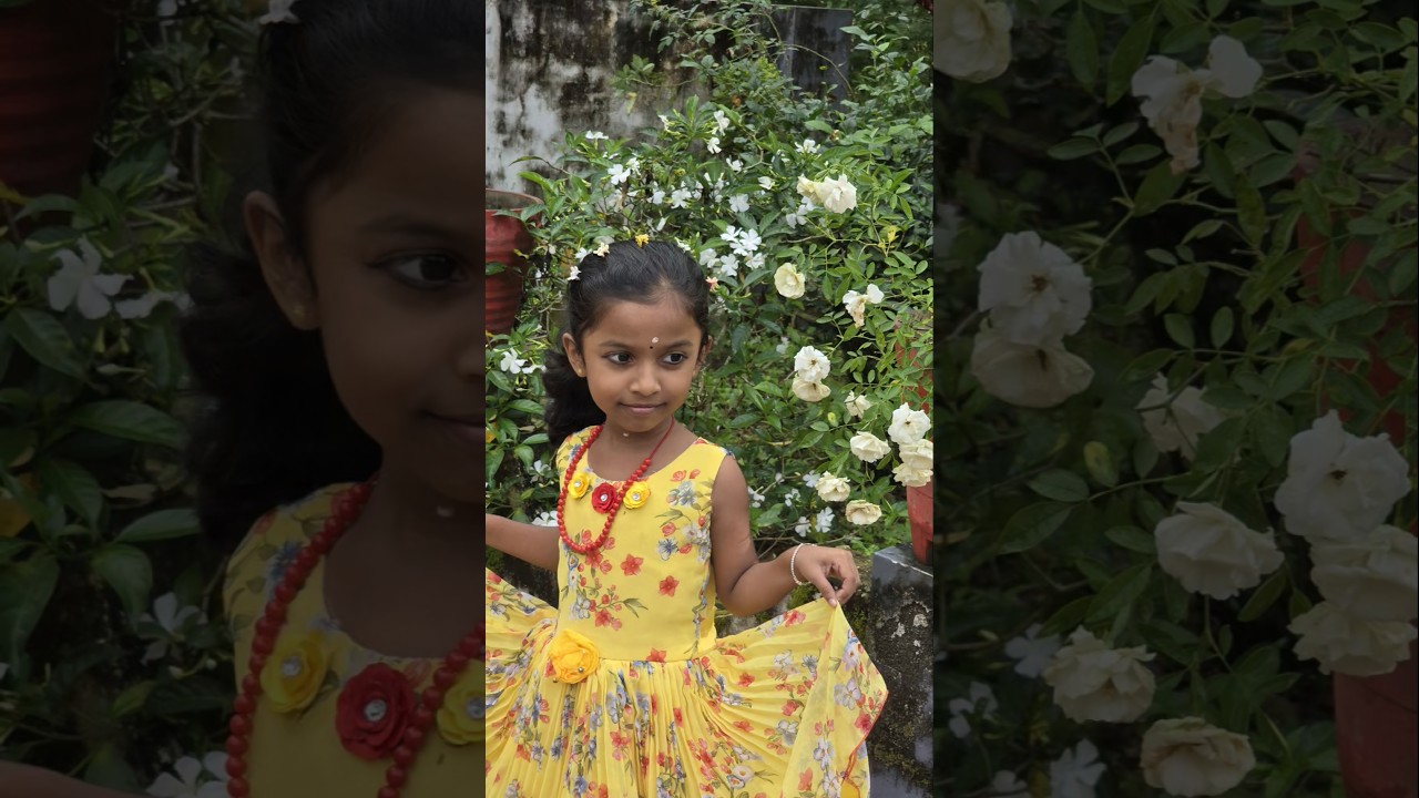 #chenthamara - YouTube
