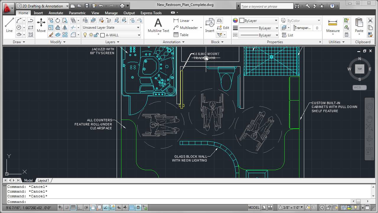 Autocad Ada Shower Installing A Shower Seat In Your Bathroom: A